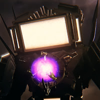 Poll from Druxz_Editz