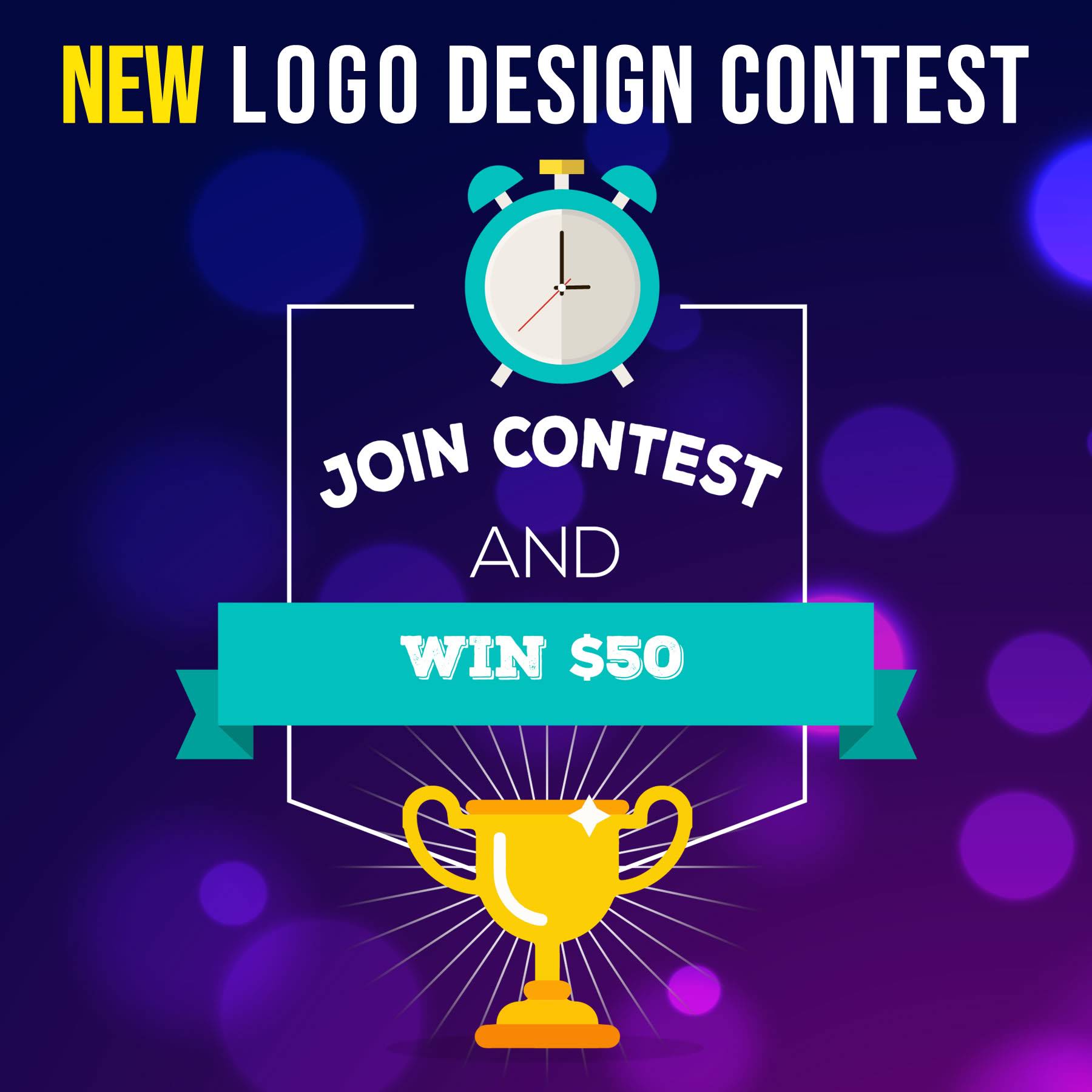 Post from GraphicsFamily