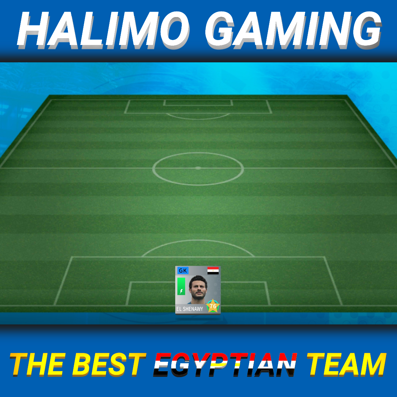 Post from حليمو - Halimo_Gaming