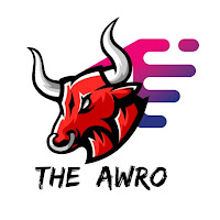 Post from THE AWRO