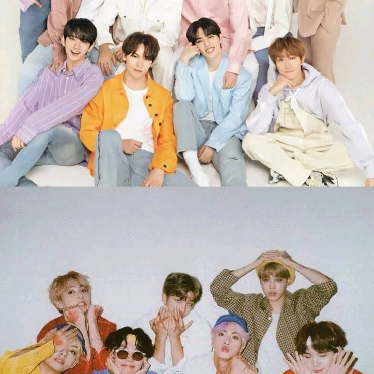 Post from bts.svt_safeplace