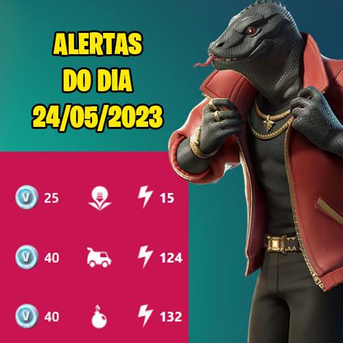 Post from VictoR_PaiN_