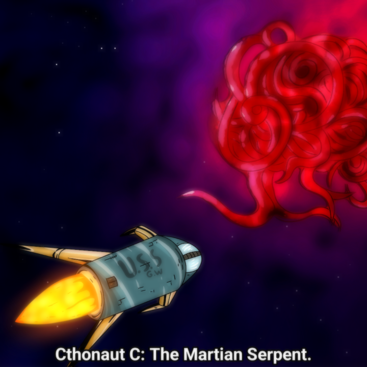 Post from ℕ𝕖𝕚𝕝 𝔸𝕟𝕘𝕖𝕝𝕠