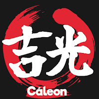 Post from Cáleon