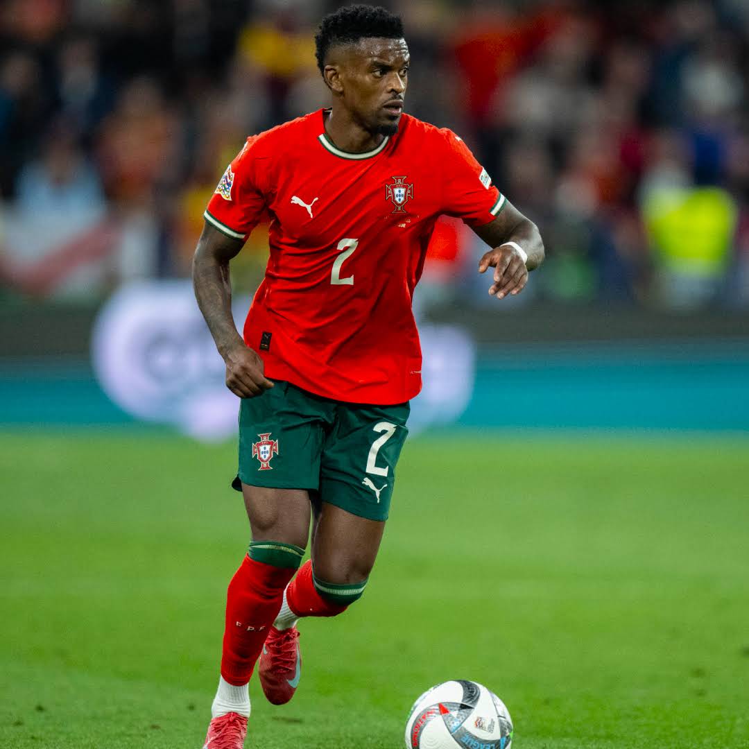 Post from beIN SPORTS Türkiye