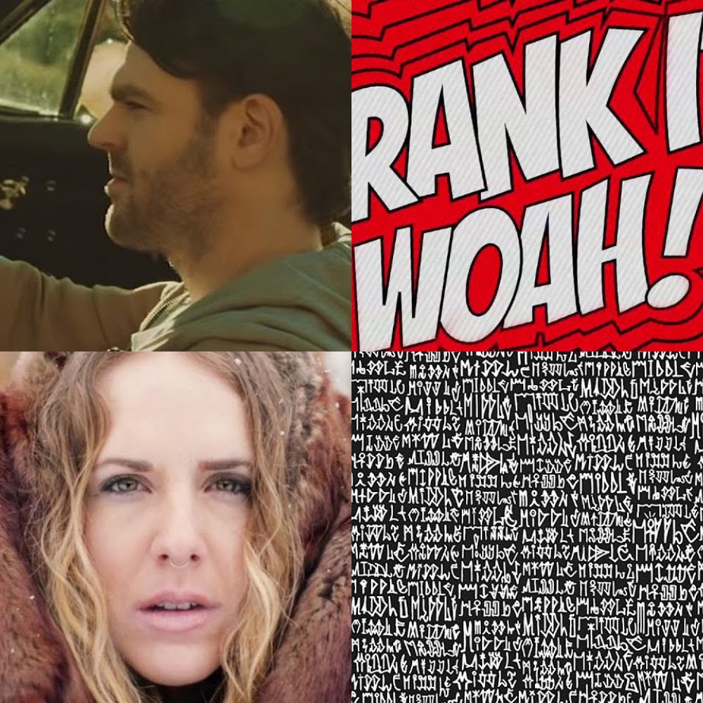 Ministry of sound Annual 2017