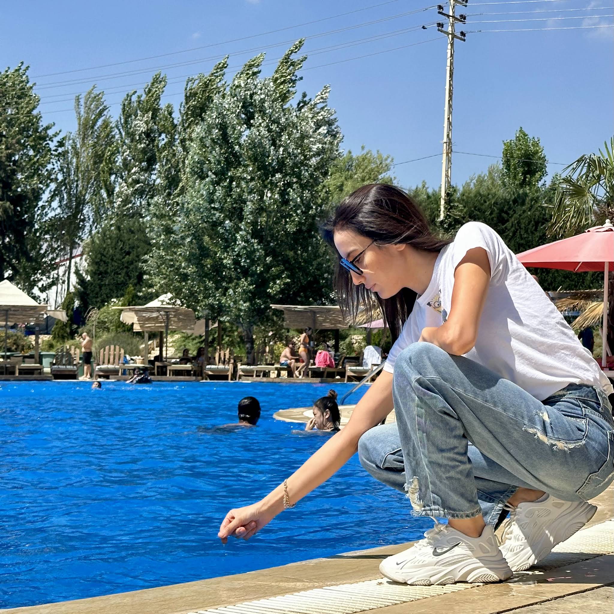 Post from DABKET EM JOUD دبكة ام جود