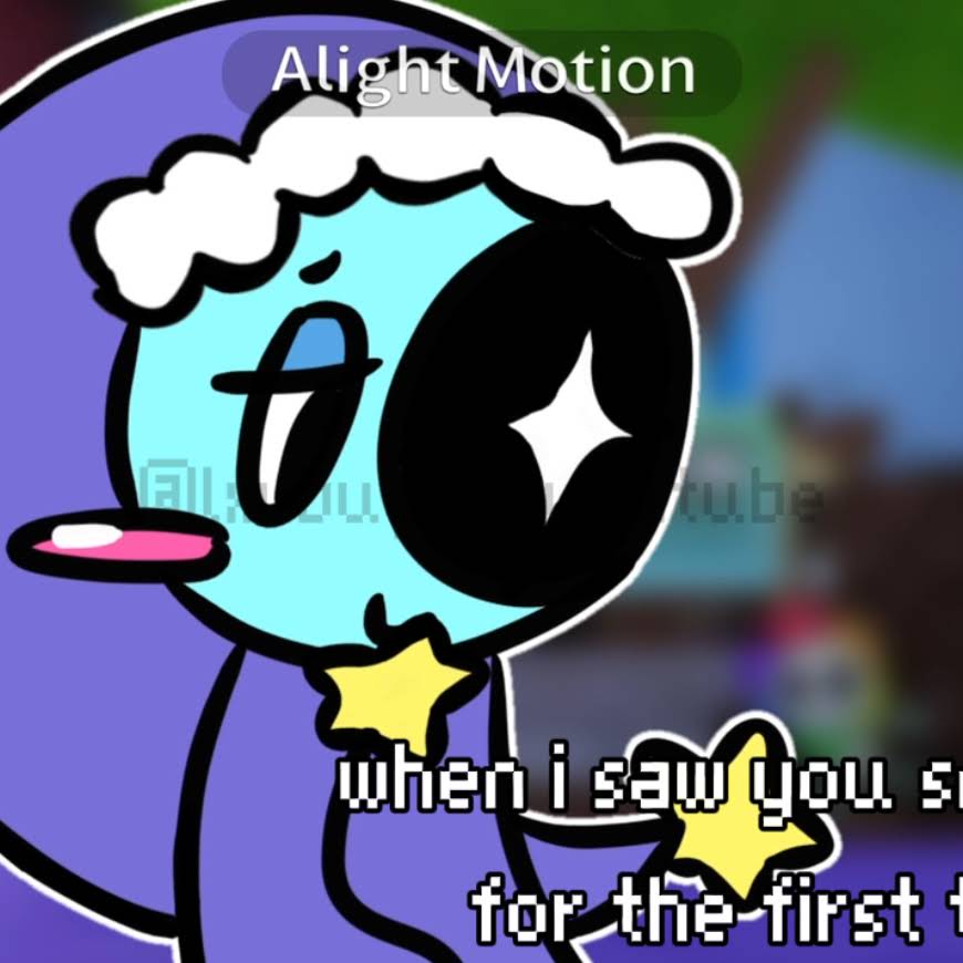 Post from 🍖🌈 luvbug