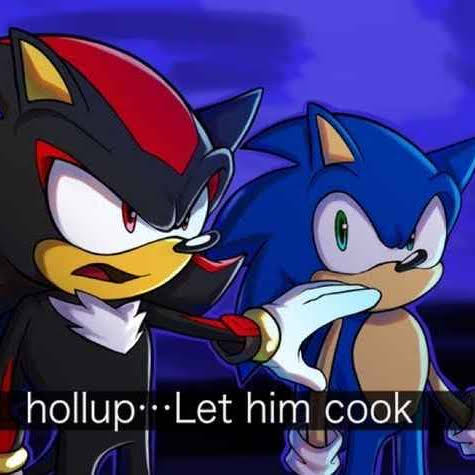 Post from Rewrite_Shadow