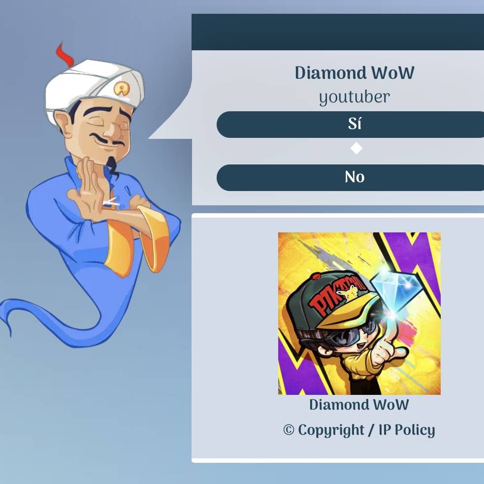 Post from Diamond WoW