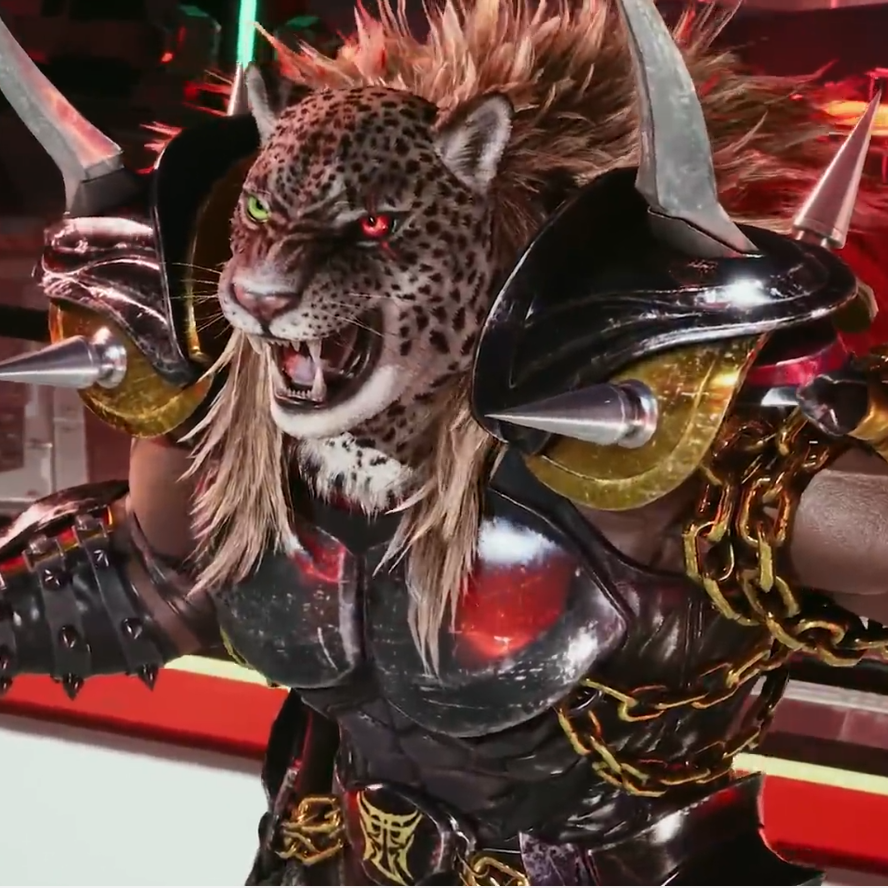 Post from Super Andres Ken Games