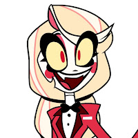 Post from K2 engine productions