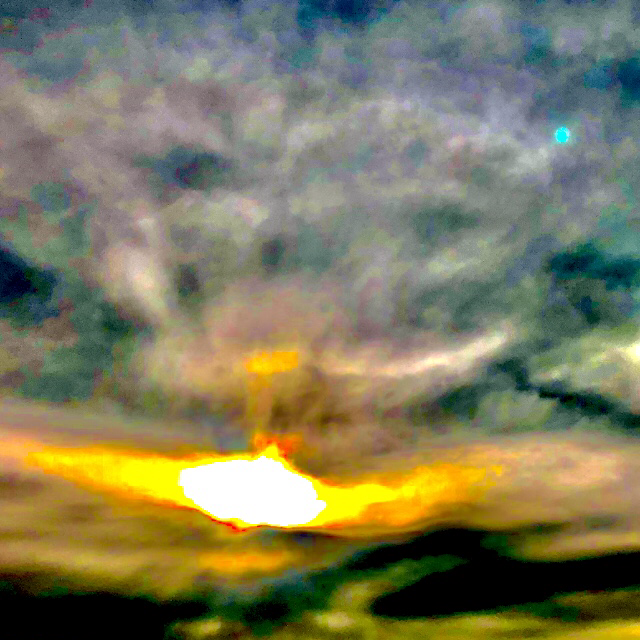 Post from Evan Prothro