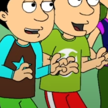 Post from GalaxyBoy06