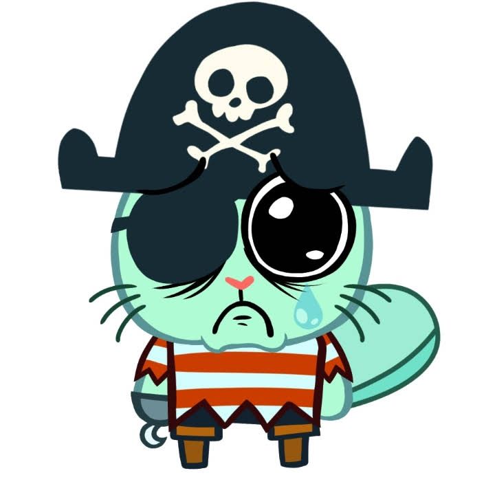 Post from ×Bloody Russell×