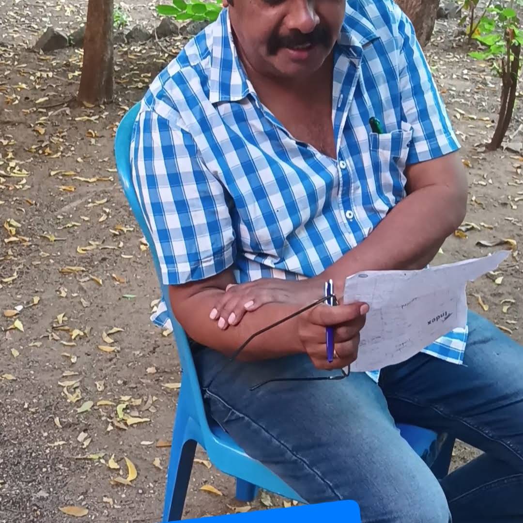 Post from History Rafi Sir