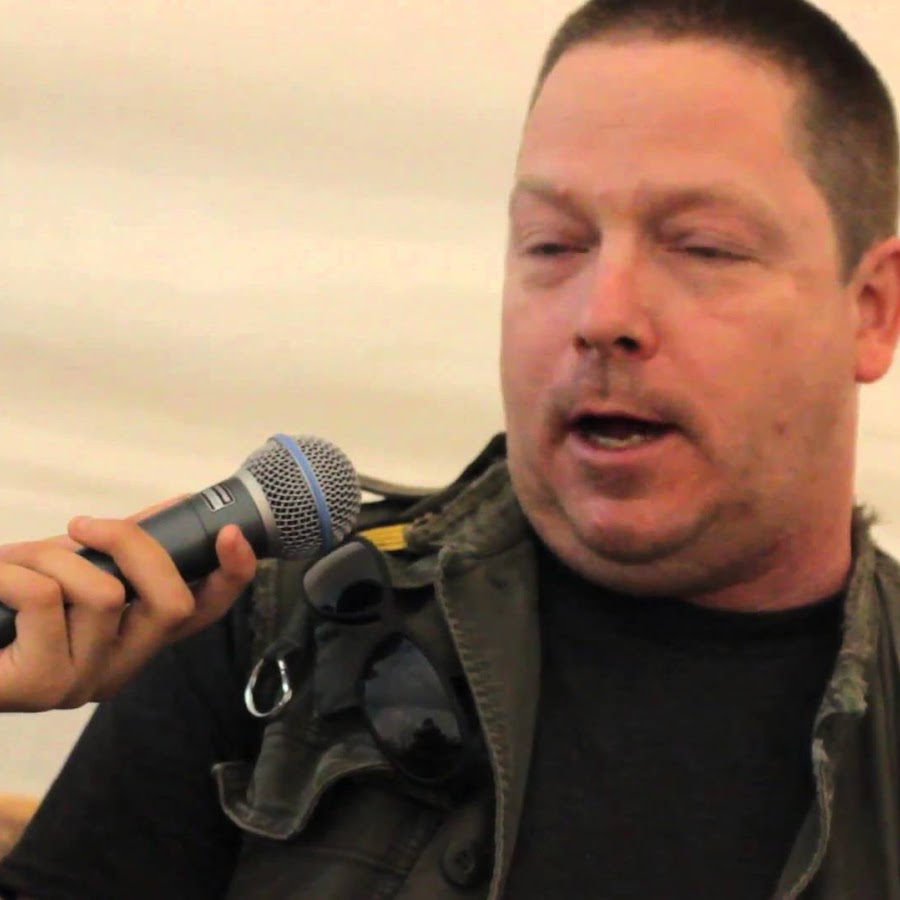 John Connelly - Topic - YouTube