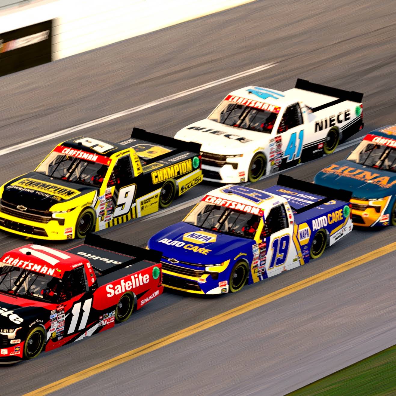 Post from Idk Player