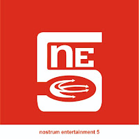 Poll from NE5