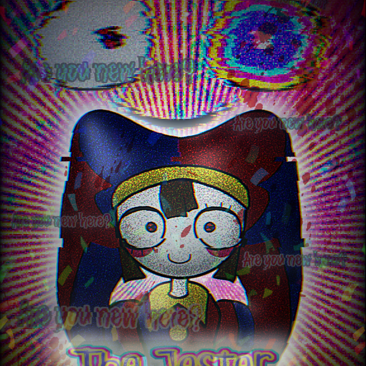 Post from ihatemyself_iquit
