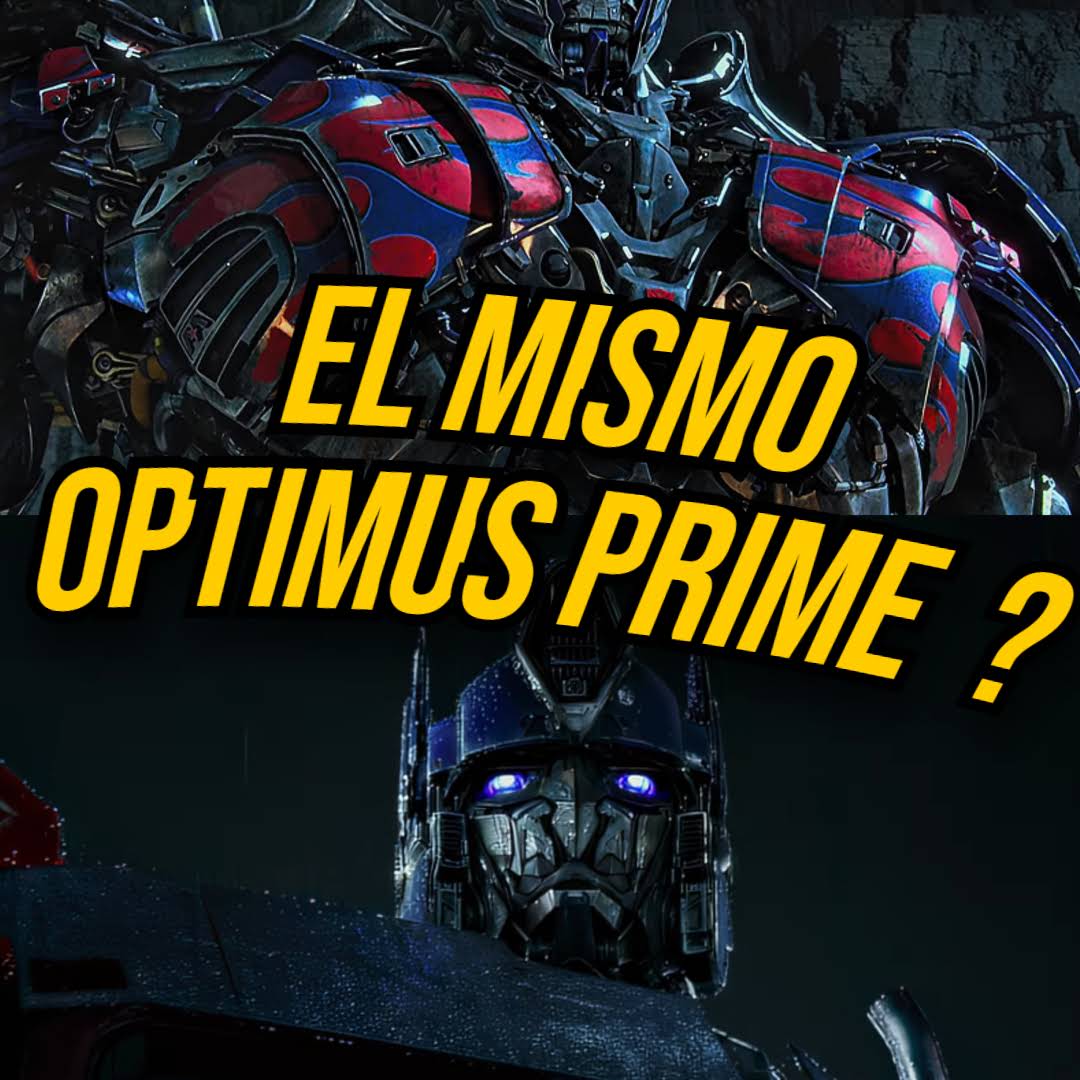 Post from Reverse Prime