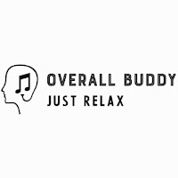 Quiz from Overall Buddy