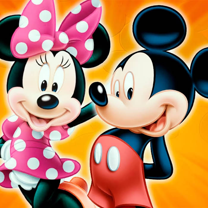 Post from Samuel Kift (12 YEAR ANNIVERSARY)