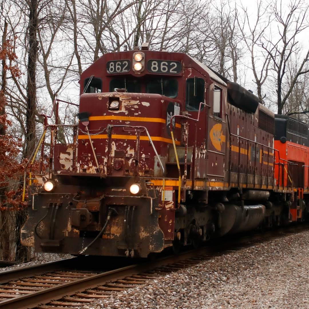 Post from RM productions