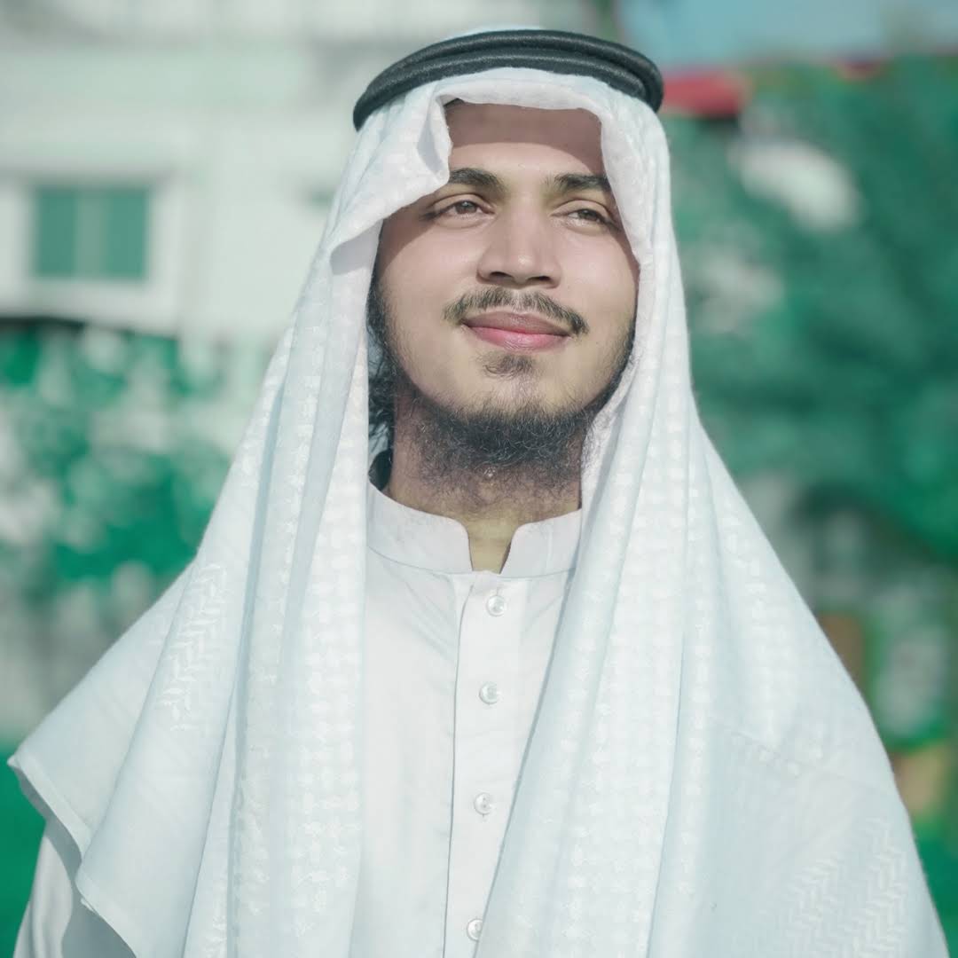 Post from Abdullah Al Mahmud