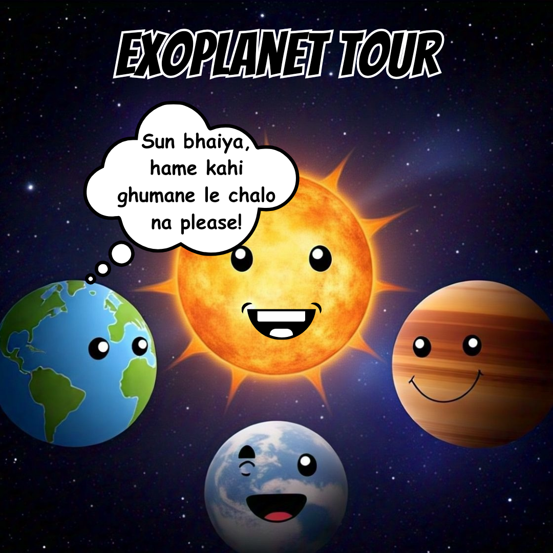 Post from KillerGenix