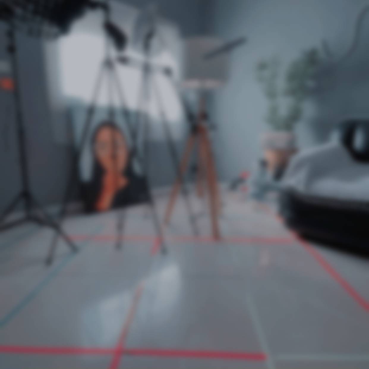 Post from Ms LEMO l ليمو