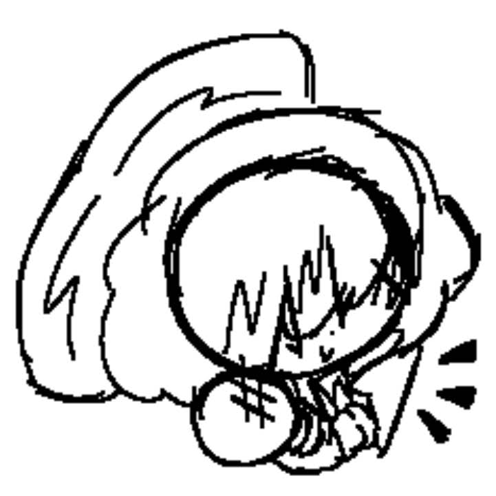 Post from Meppa
