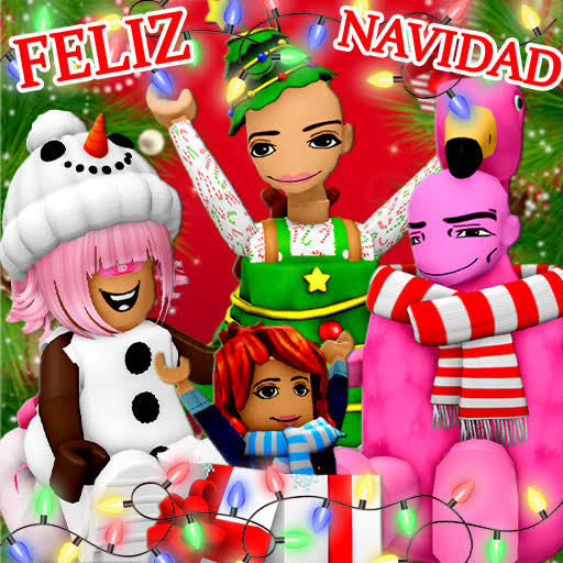 Post from Saoli