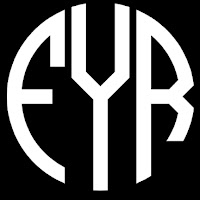 Poll from Faso y Rap