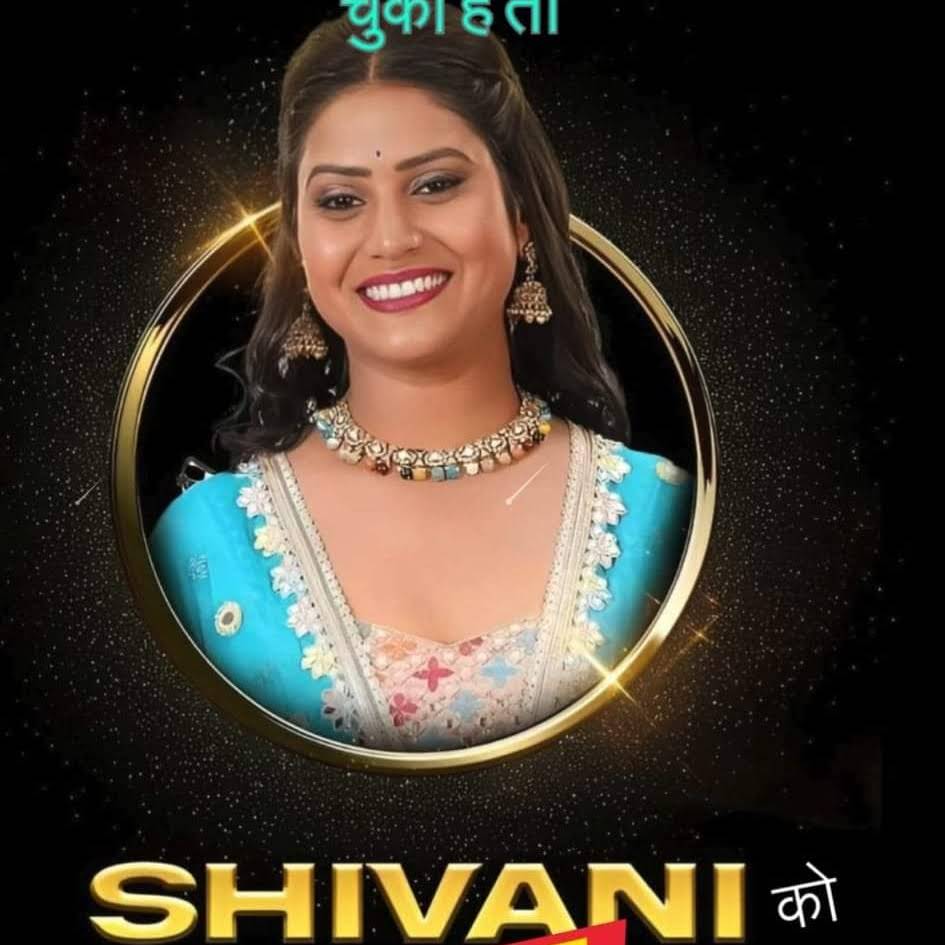 Post from Neha Ravi vlogs