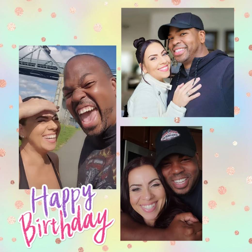 Post from Scar-Lo's Beauty and Gaming