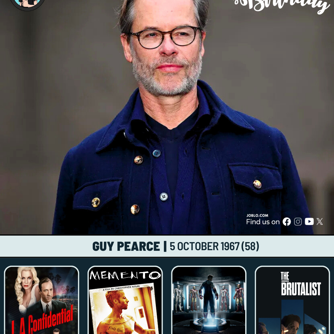 Post from JoBlo Movie Clips
