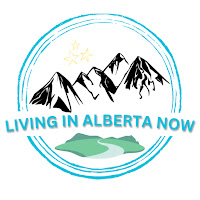 Poll from Living in Alberta Now