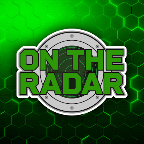 Gold Lemonade @ On The Radar Radio 2026-06-21