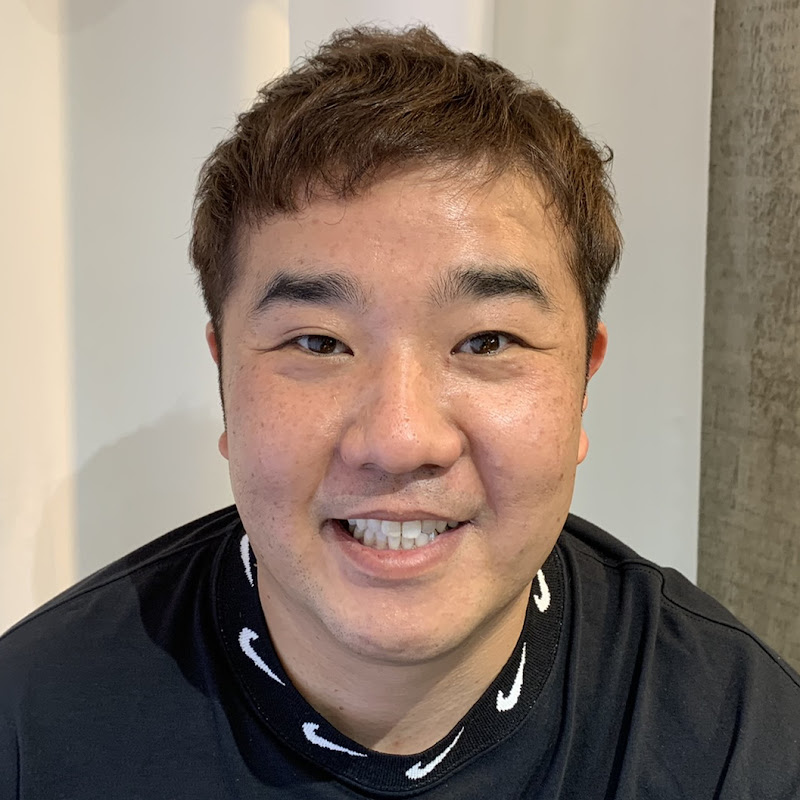 生活が堤下の人気動画｜YouTubeランキング