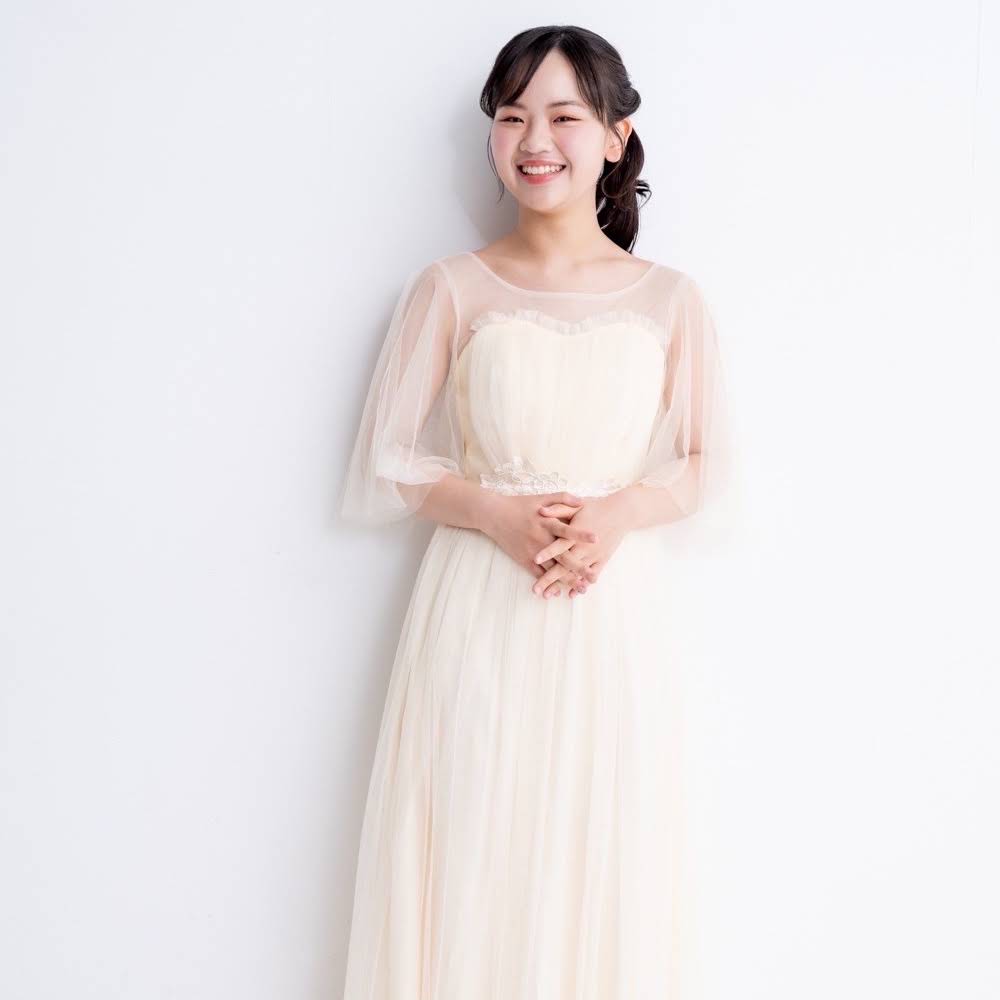 Post from 【公式】東亜樹 Azuma Aki チャンネル