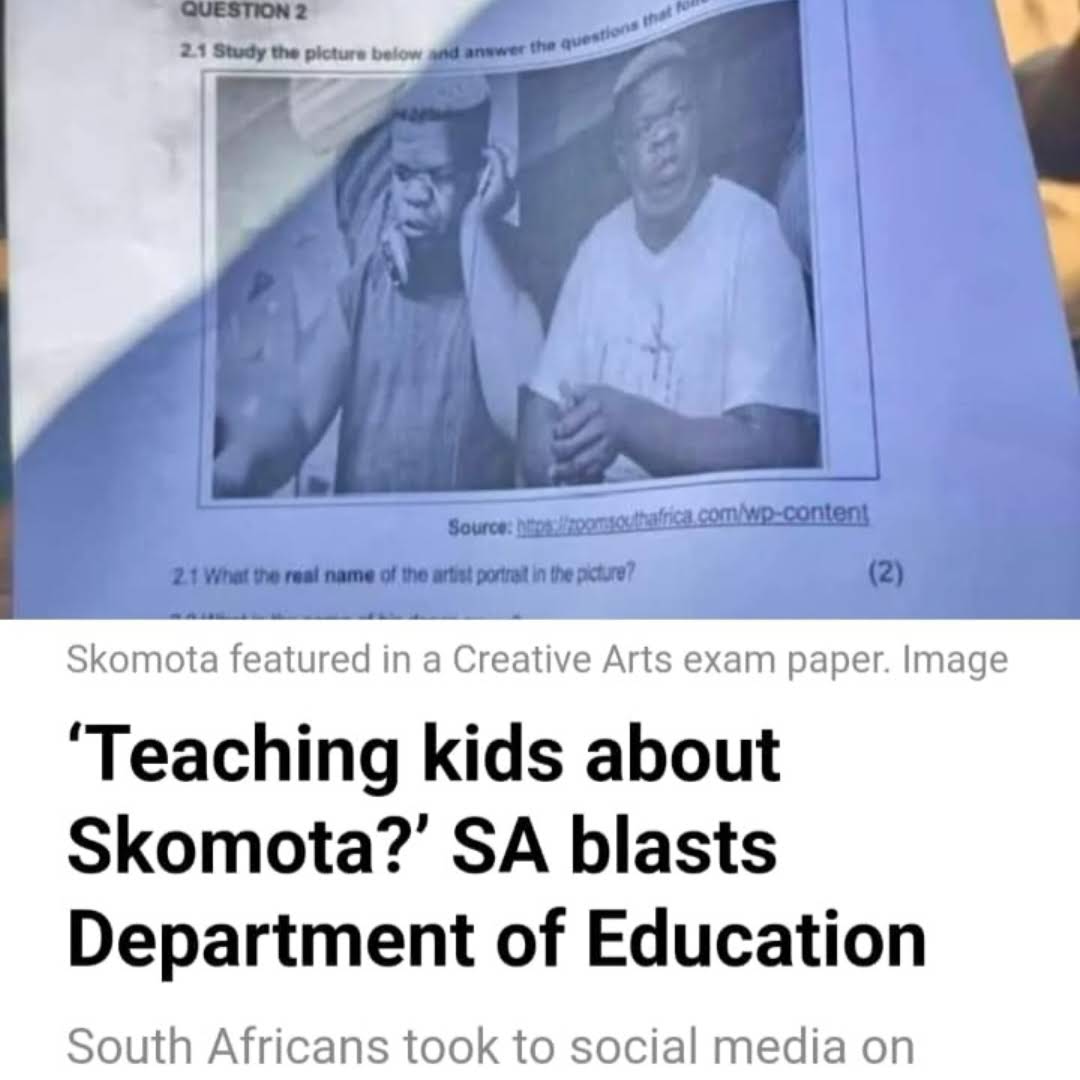 Post from Citizen Concerned