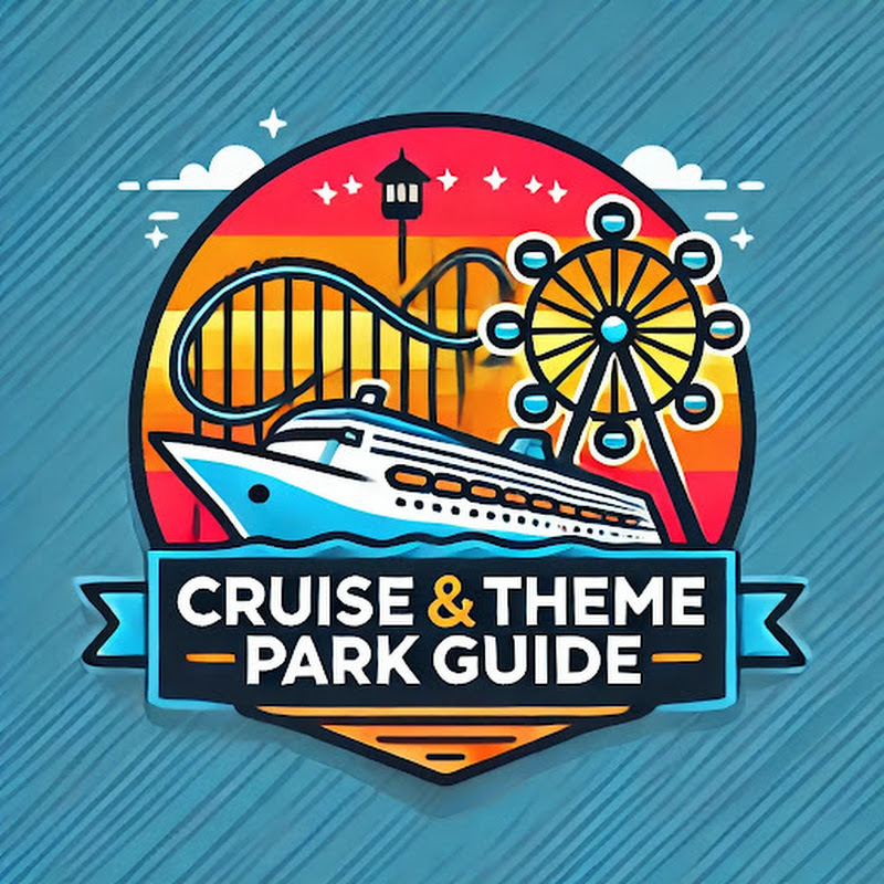 Disney Streams Hub | Live Streamers