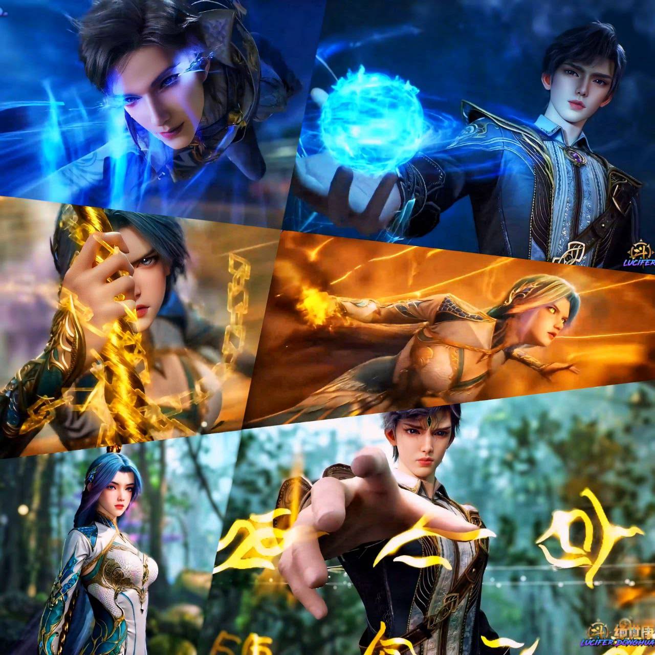 Post from @nimedong_Master_43