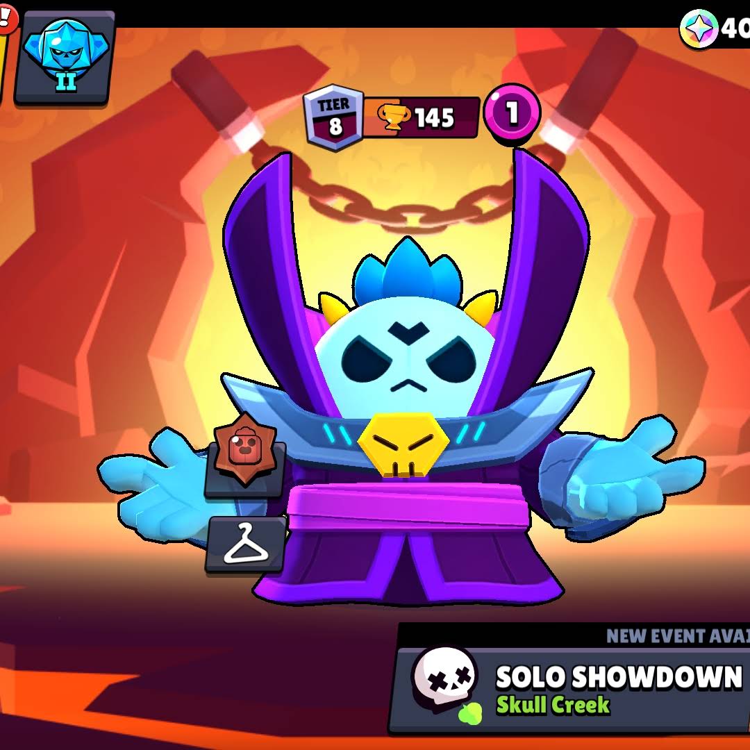 Post from Ghostify Labs