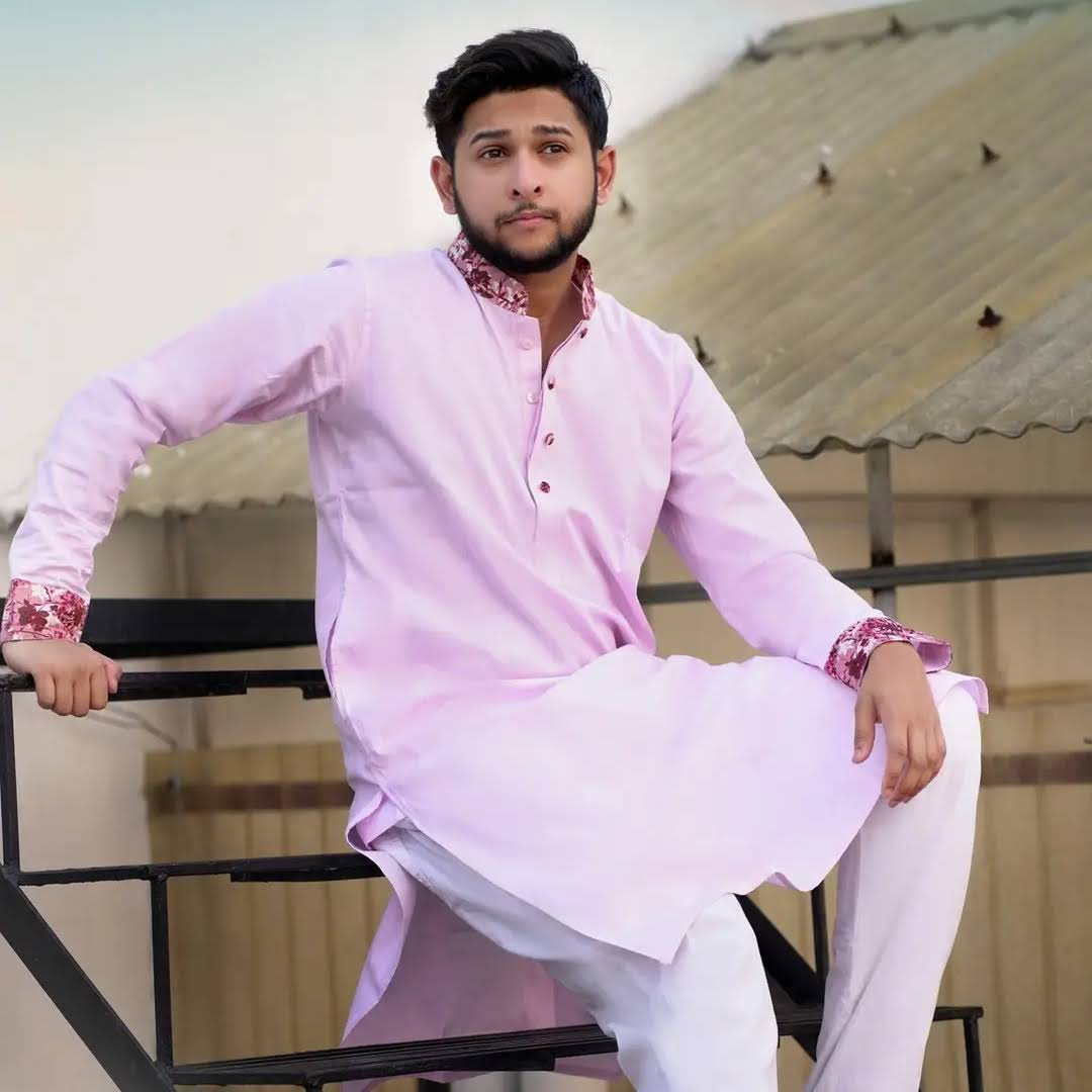 Post from Mr. Junayed BD