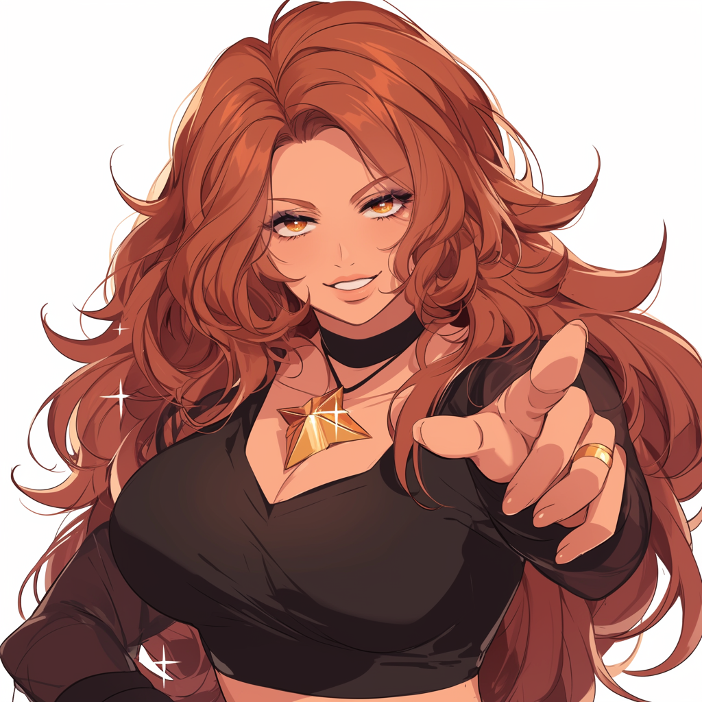 Post from MethodSwitch Audios