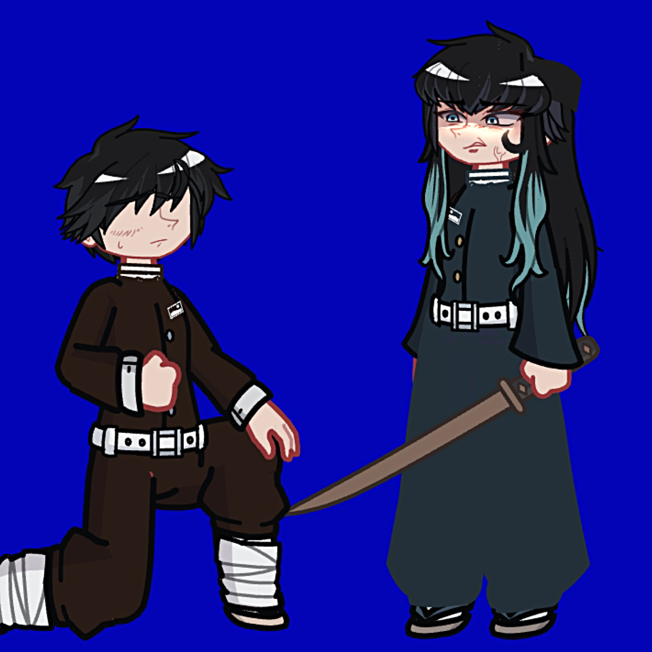 Post from 𝐀𝐑𝐓.𝐑𝐄𝐍𝐆