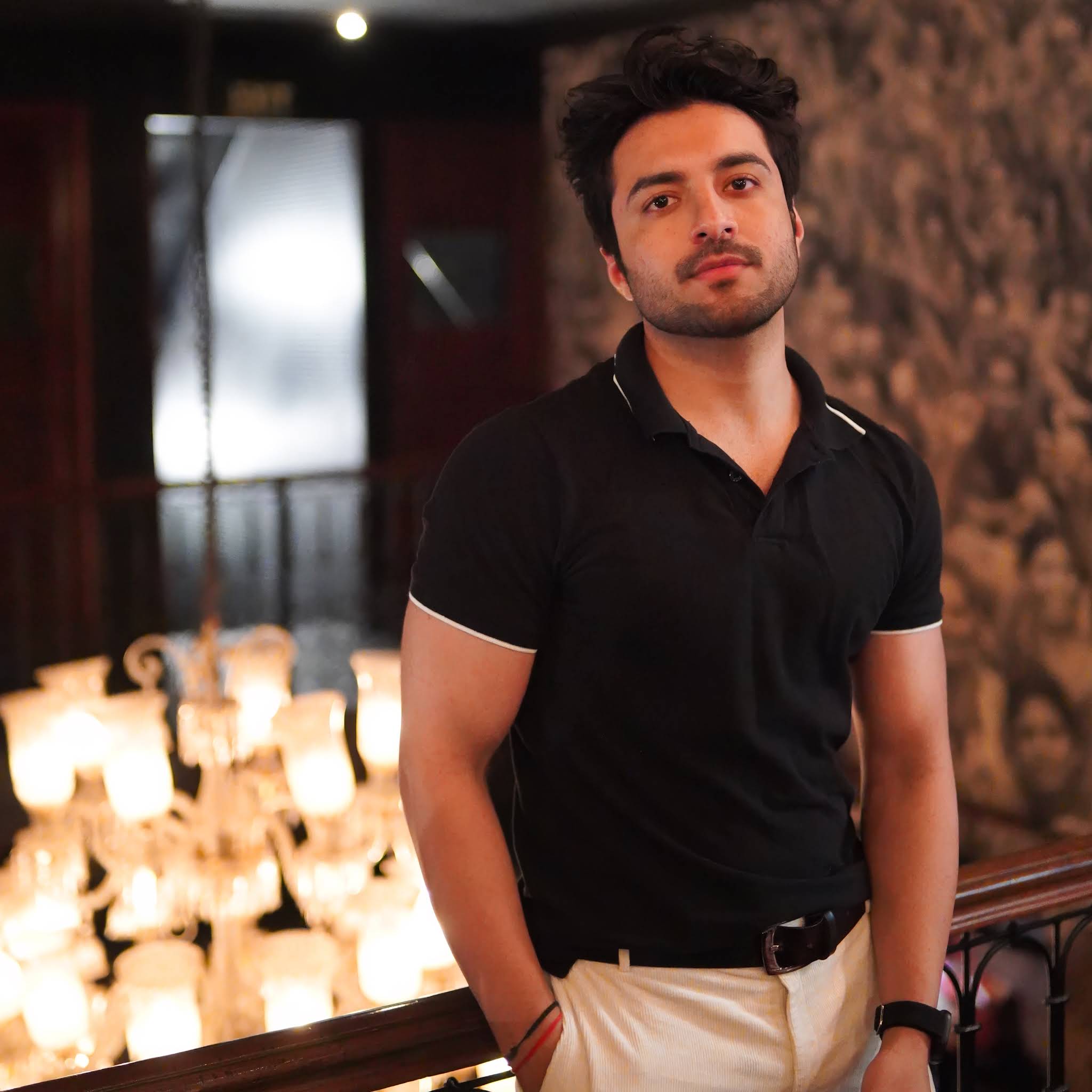 Post from Archit Verma