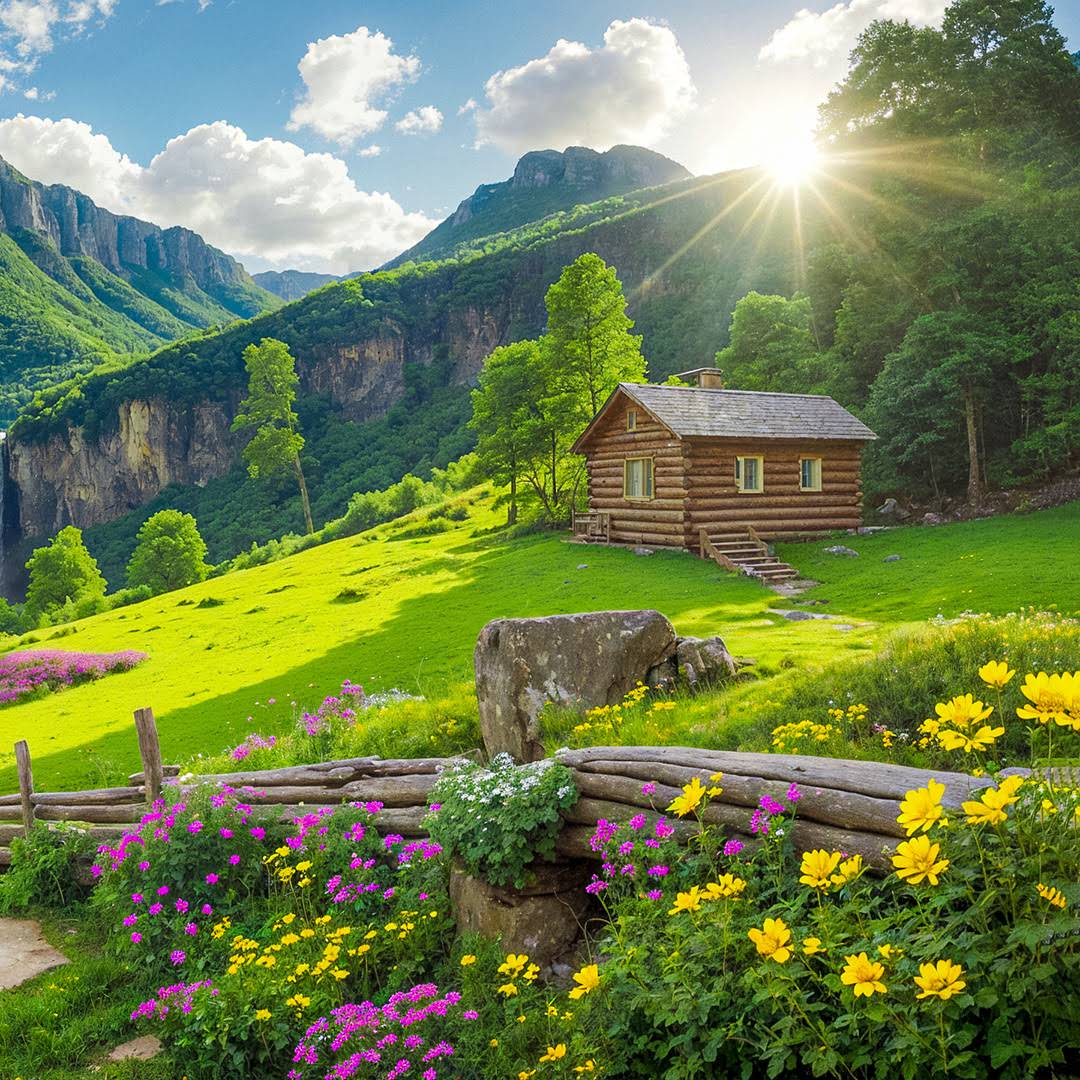 Post from Inner Peace Look Inside